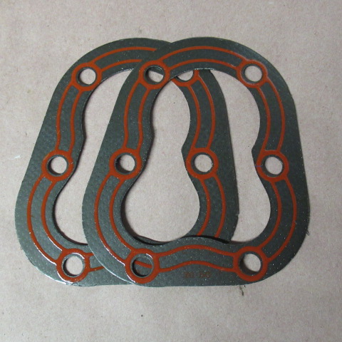 JAMES GASKETS FOR INDIAN